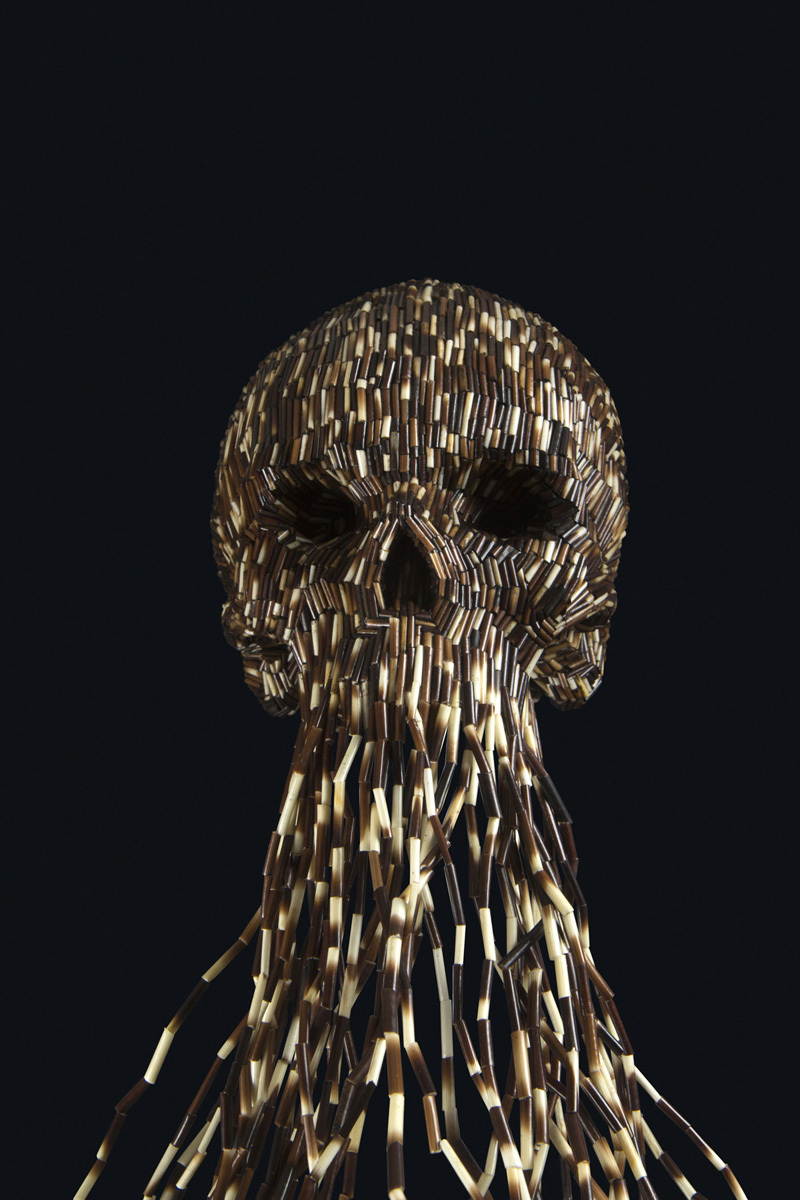 actualité - www.jim-skullgallery.com